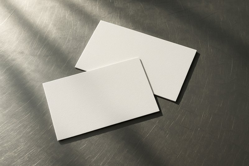 Table+photo Mockup White Design Blank Texture Images | Free Photos, PNG ...