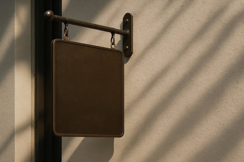 Plaque+image Sign Images | Free Photos, PNG Stickers, Wallpapers ...