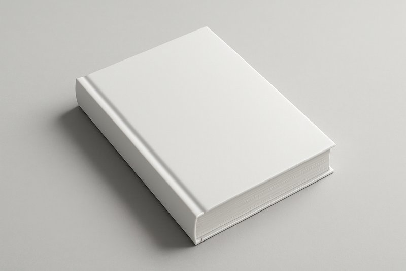 Cover.jpg Background Mockup Images | Free Photos, PNG Stickers ...