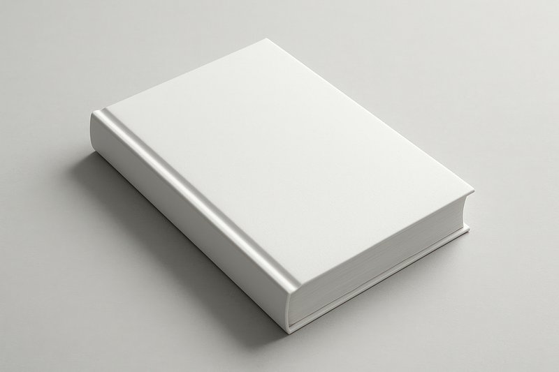 Images+photographs White Images | Free Photos, PNG Stickers, Wallpapers ...