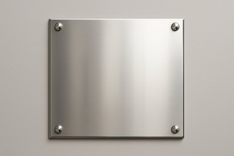 Plaque+image Design Images | Free Photos, PNG Stickers, Wallpapers ...