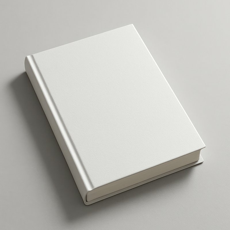 Graphic Design Products Paper Mockup Images | Free Photos, PNG Stickers ...