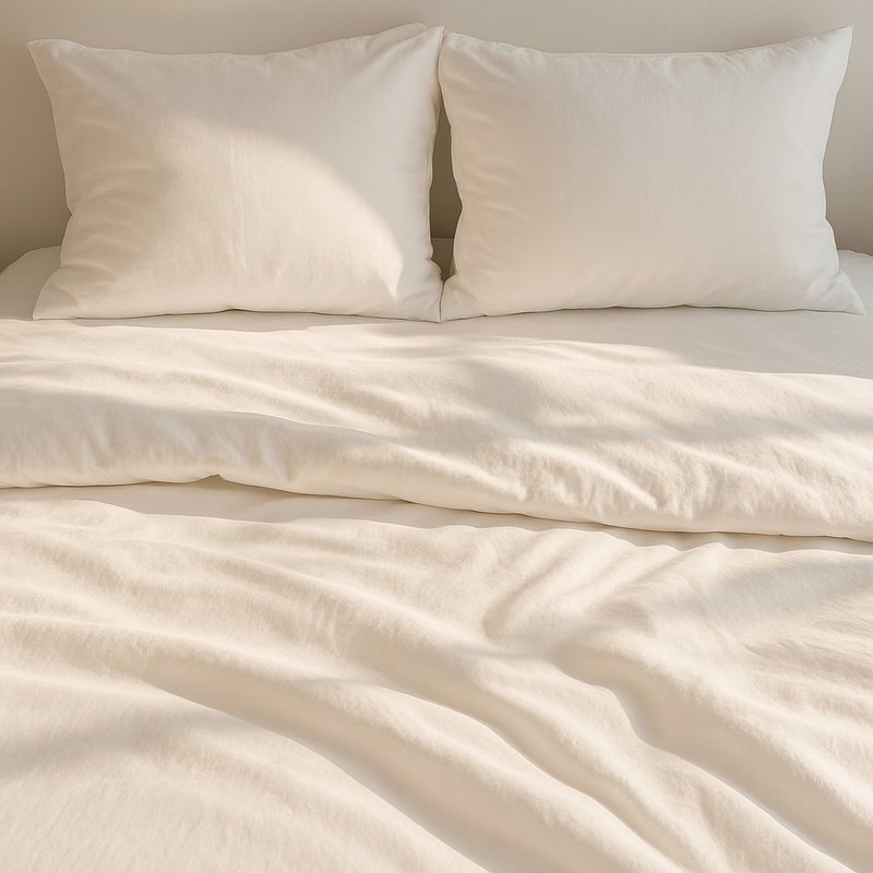 Pillow Texture Shadow Soft Images | Free Photos, PNG Stickers ...