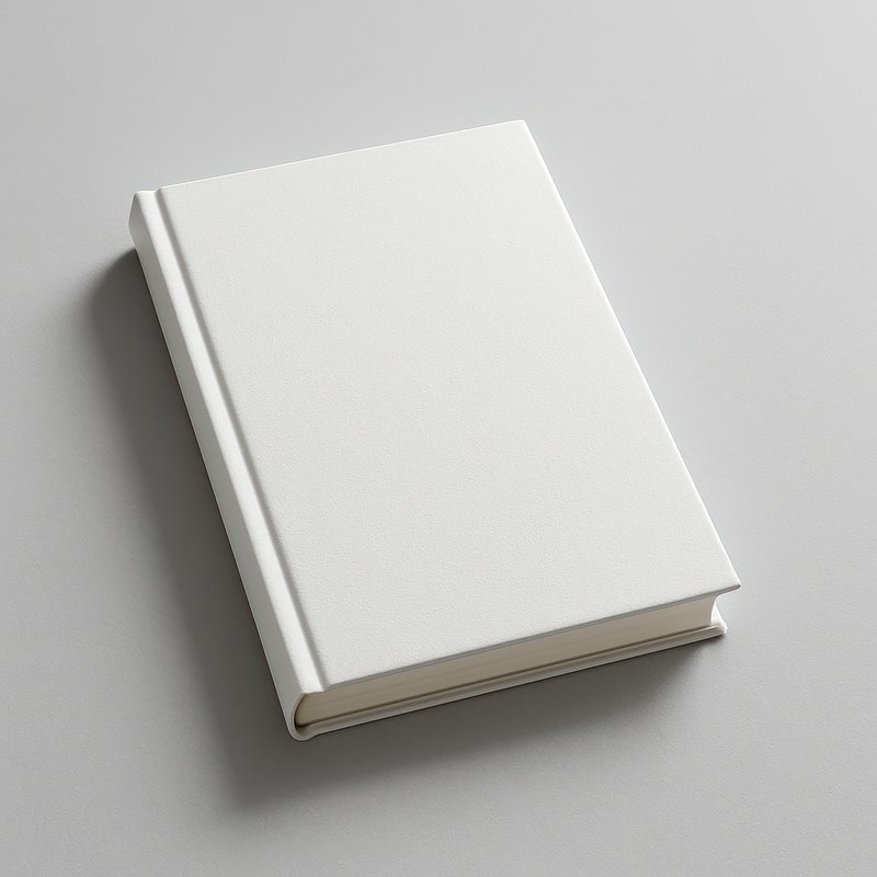 White+and Blank Mockup Product Paper Logo Images | Free Photos, PNG ...