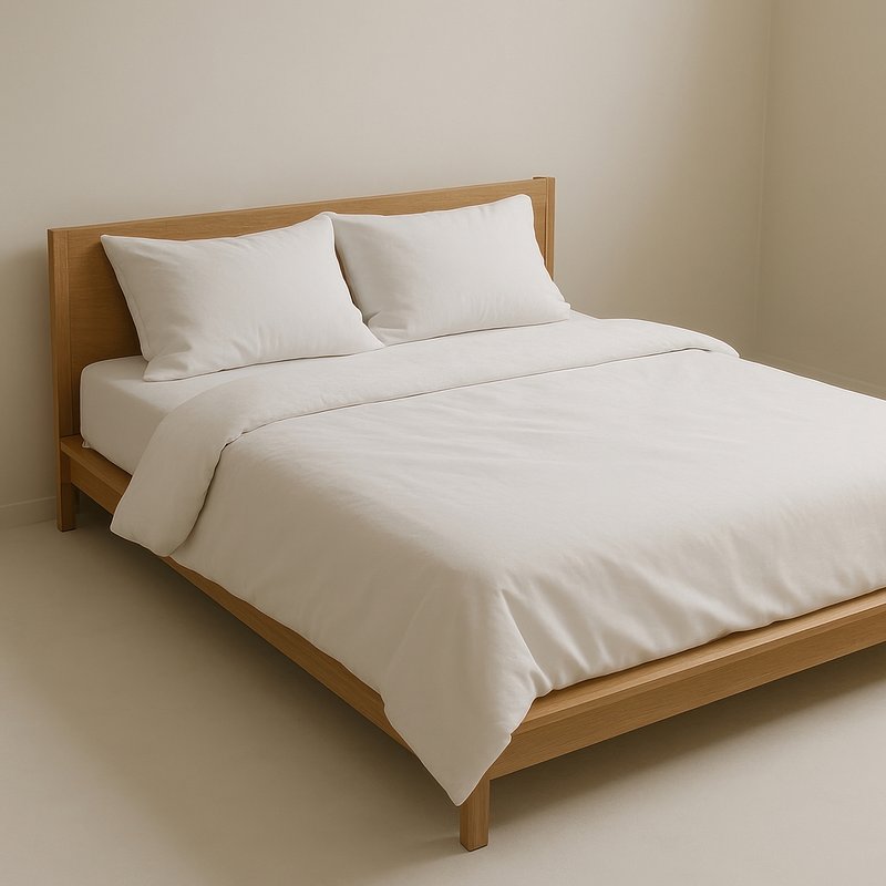 Pillows Mockup Interior Images | Free Photos, PNG Stickers, Wallpapers ...