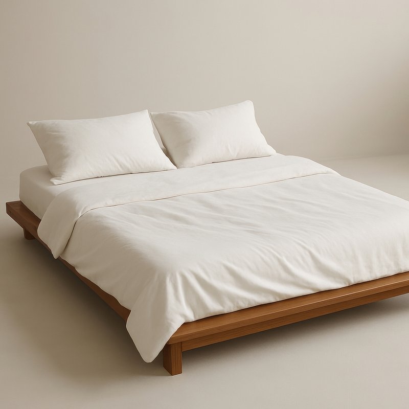 Pillows Mockup Interior Images | Free Photos, PNG Stickers, Wallpapers ...