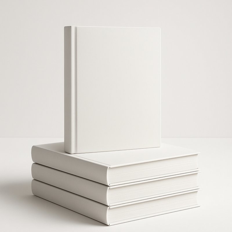 Product Page Book Mockup Images | Free Photos, PNG Stickers, Wallpapers ...