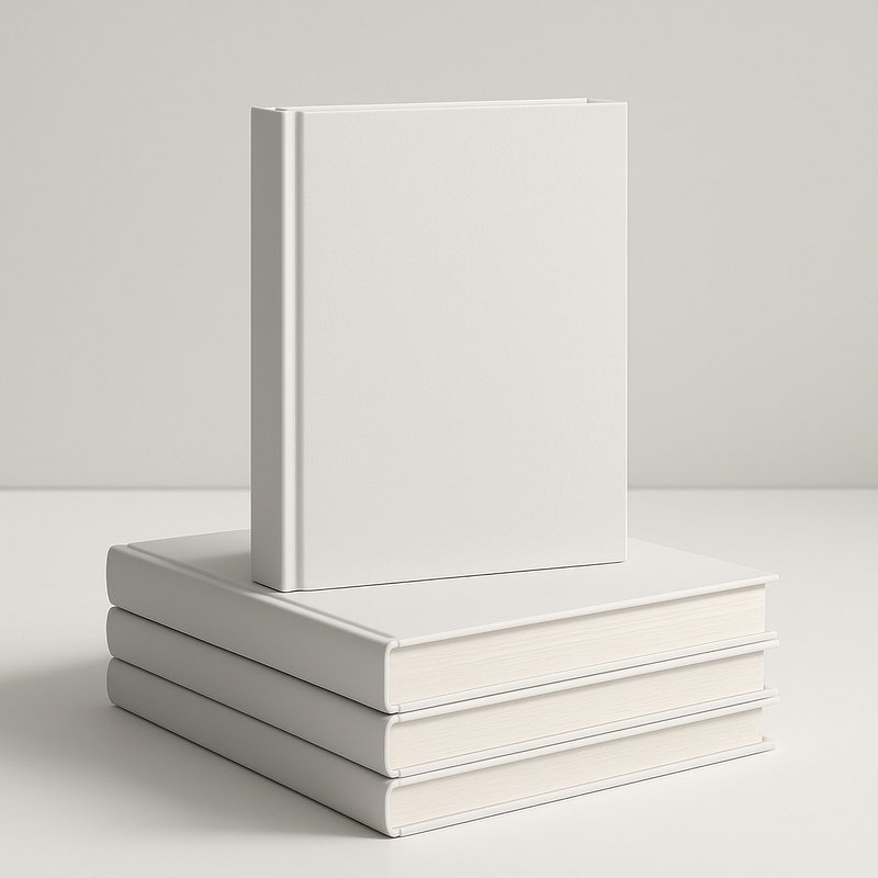 Top+cover Design Images | Free Photos, PNG Stickers, Wallpapers ...