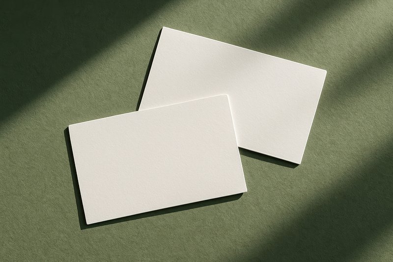 Images.jpeg Design Paper Background Mockup Texture Images | Free Photos ...