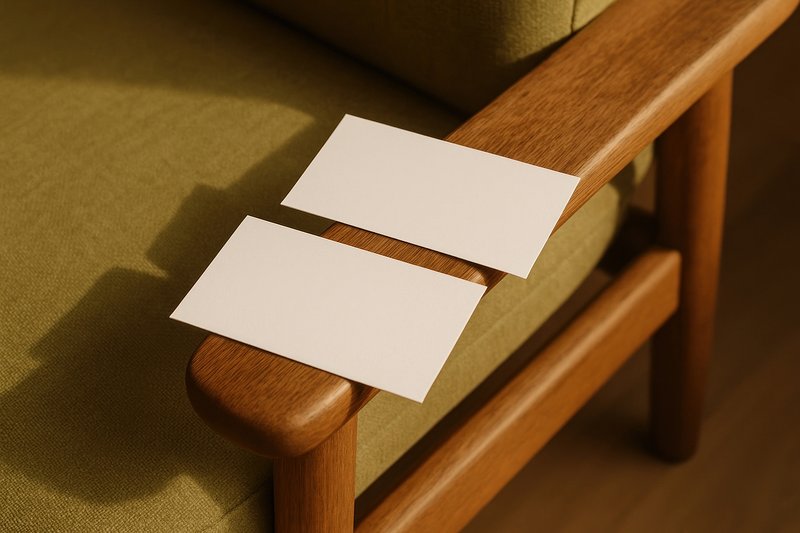 Warm+sunlight Wooden Images | Free Photos, PNG Stickers, Wallpapers ...