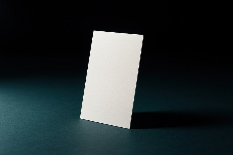 Simple+mood+lighting Background White Design Images | Free Photos, PNG ...