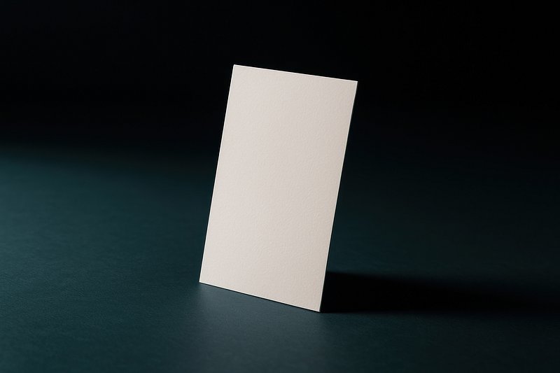 Simple+mood+lighting Design Mockup Light Images | Free Photos, PNG ...