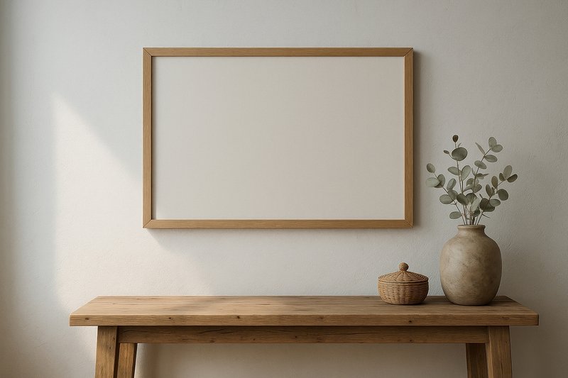 Table Material Wooden Mockup Images | Free Photos, PNG Stickers ...