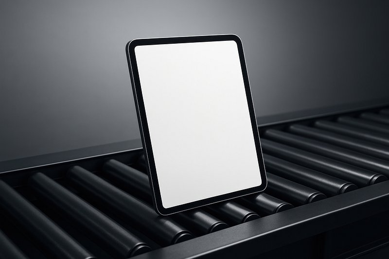 Conveyor Belt White Images | Free Photos, PNG Stickers, Wallpapers ...