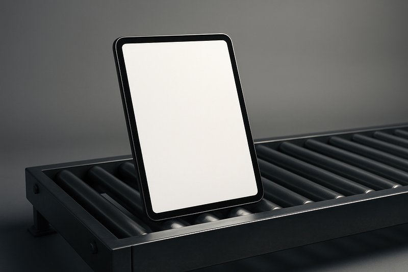 Metal Screen Background Images | Free Photos, PNG Stickers, Wallpapers ...