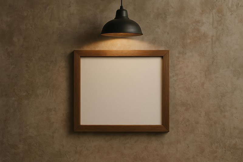 Display+look Mockup Images | Free Photos, PNG Stickers, Wallpapers ...