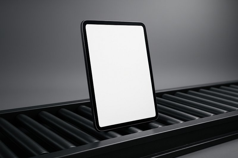 Metal Screen Logo Images | Free Photos, PNG Stickers, Wallpapers ...