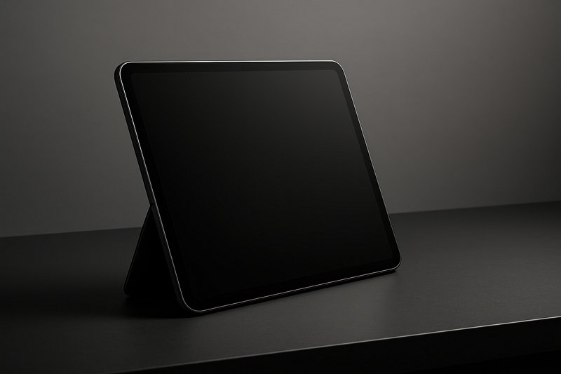 Dark Gray Background Pattern Images | Free Photos, PNG Stickers ...