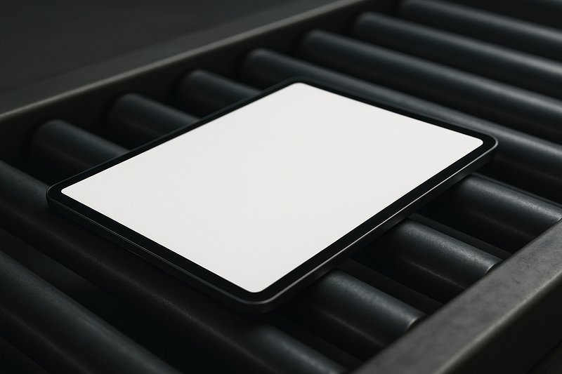 Metal Screen Technology Images | Free Photos, PNG Stickers, Wallpapers ...