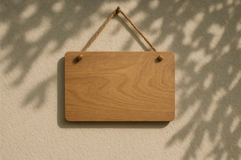 Hanging On Rope Mockup Images | Free Photos, PNG Stickers, Wallpapers ...