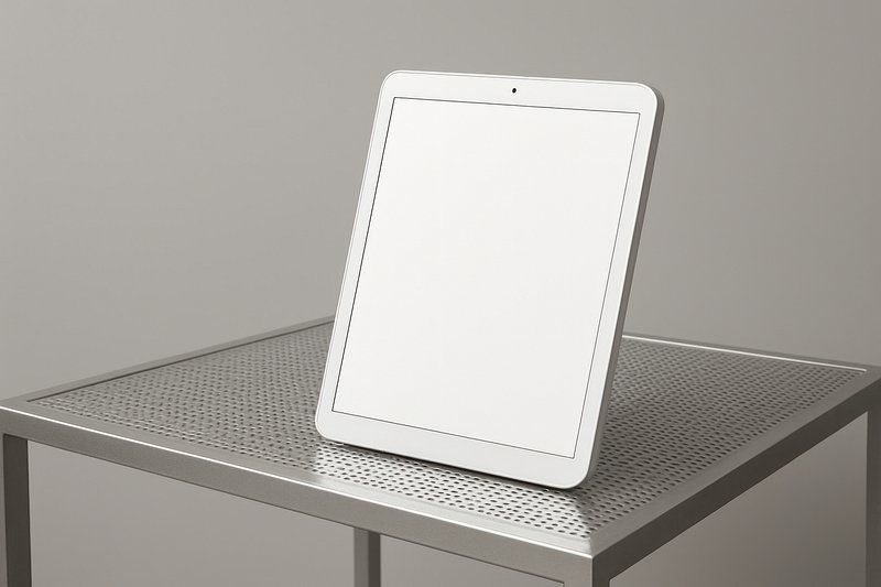 Metal Table Background Images | Free Photos, PNG Stickers, Wallpapers ...