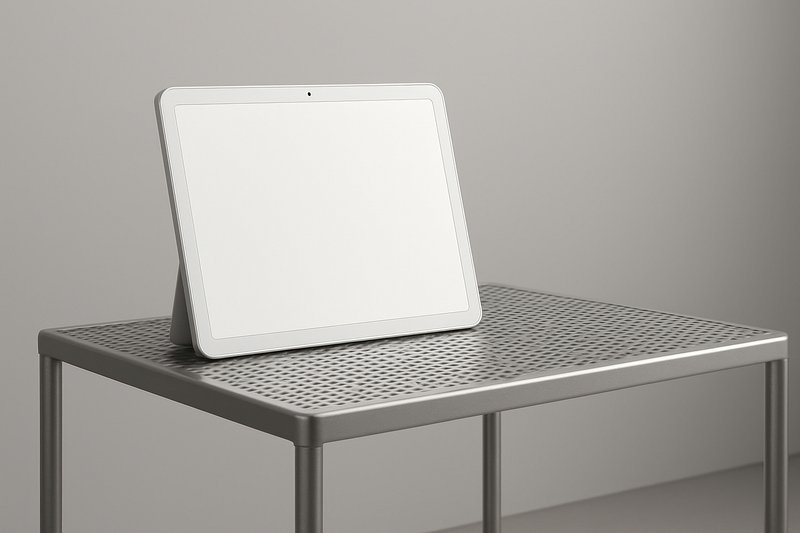 Industry Technology Design Background Logo Images | Free Photos, PNG ...