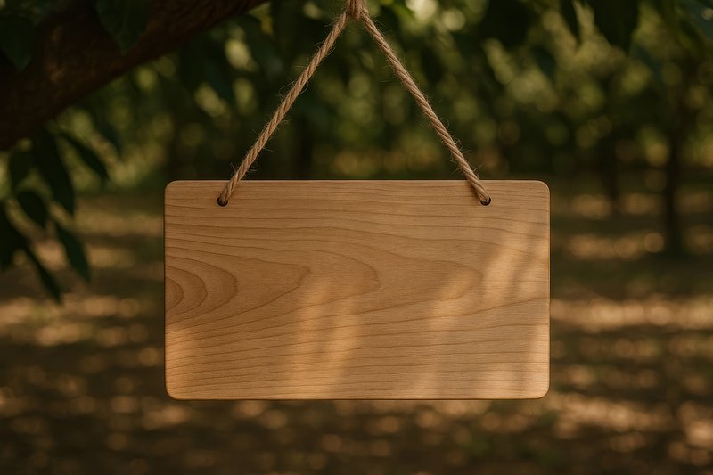 Ambient Lighting Sign Images | Free Photos, PNG Stickers, Wallpapers ...