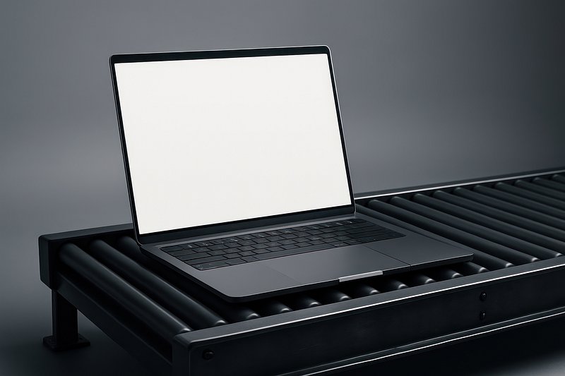 Table Pattern Mockup Images | Free Photos, PNG Stickers, Wallpapers ...