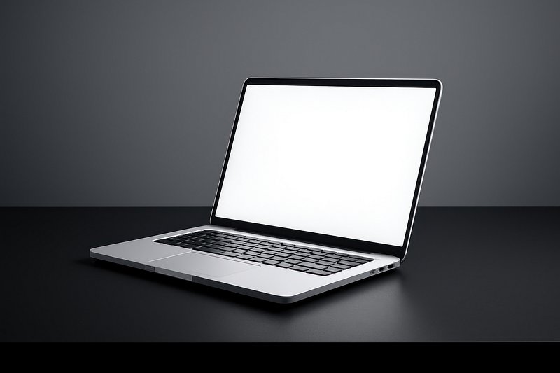 Open+logo Background Images | Free Photos, PNG Stickers, Wallpapers ...