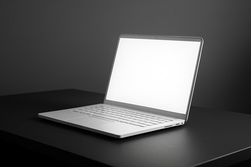 Open+logo Images | Free Photos, PNG Stickers, Wallpapers & Backgrounds ...