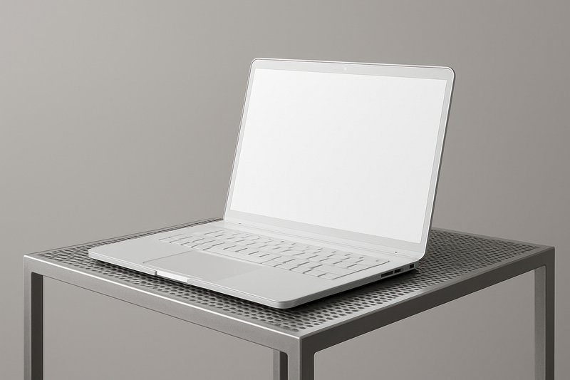 Metal Table Background Images | Free Photos, PNG Stickers, Wallpapers ...