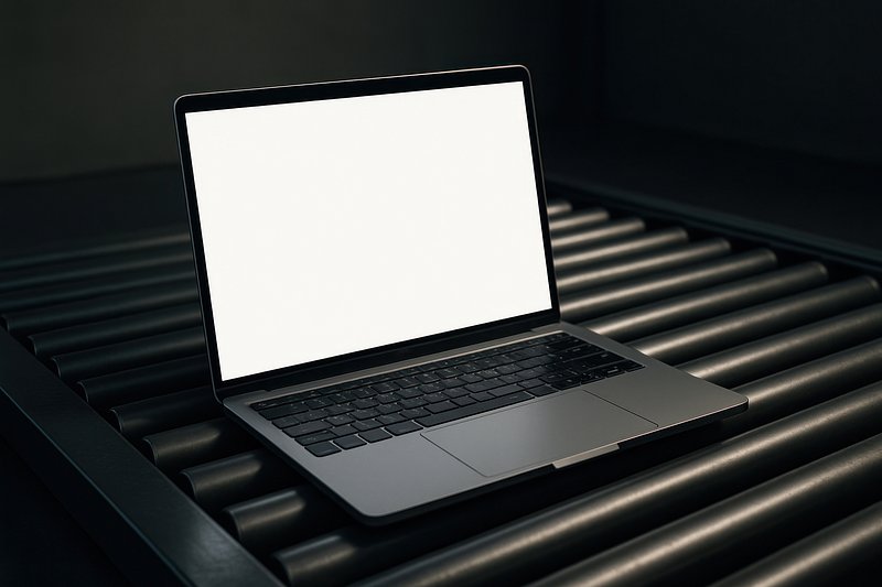 Professional+camera+images Mockup Images | Free Photos, PNG Stickers ...