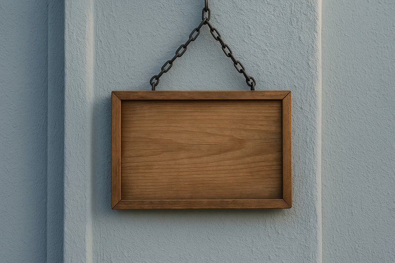 Image+chain Design Mockup Images | Free Photos, PNG Stickers ...