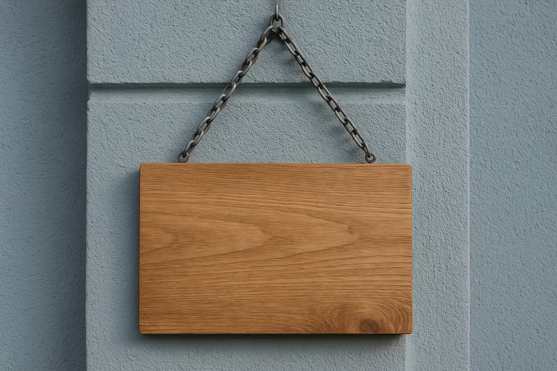 Texture Wood Board Mockup Images | Free Photos, PNG Stickers ...