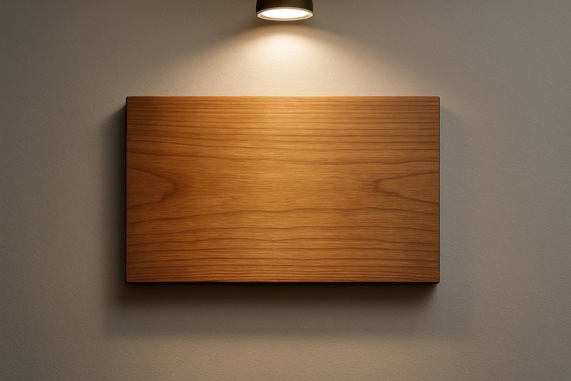 Wall Panel Interior Design Wooden Images | Free Photos, PNG Stickers ...