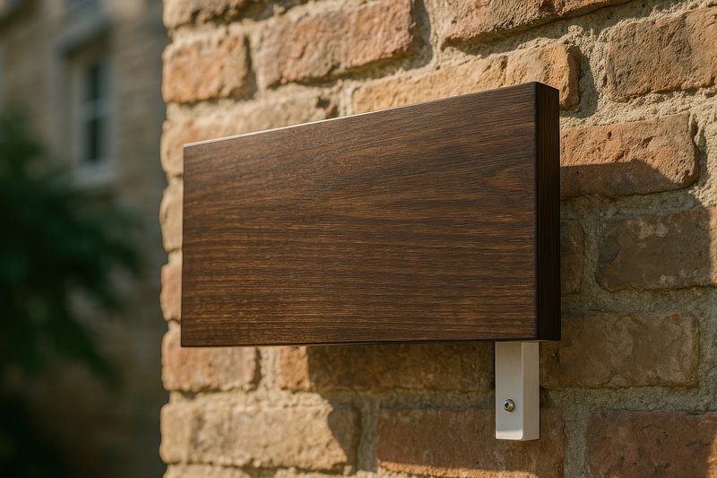 Wood Wall Exterior Design Images | Free Photos, PNG Stickers ...