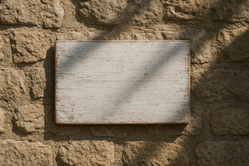 Wall+plaque Background Vintage Images | Free Photos, PNG Stickers ...