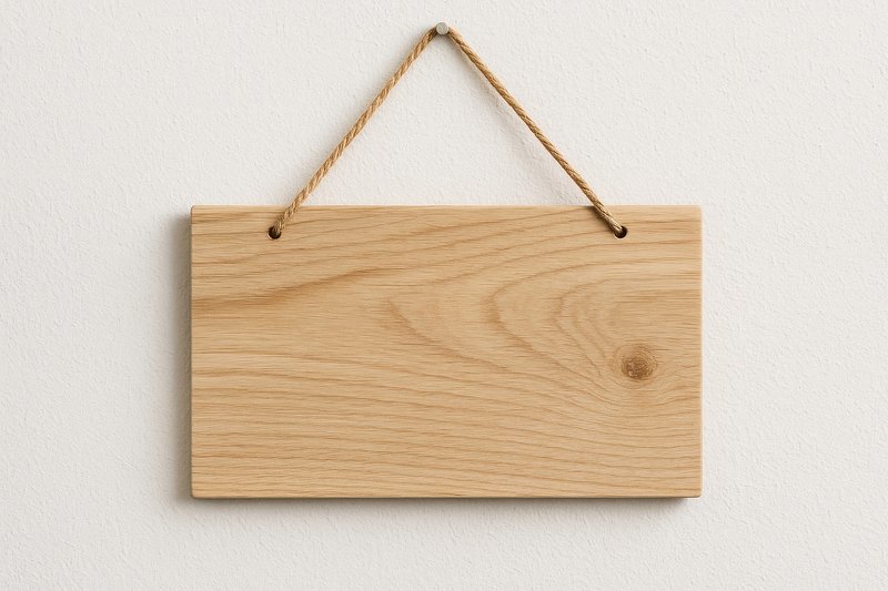 Show Mockup Images | Download Free Design Resources on rawpixel