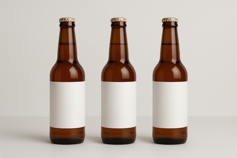 Amber White Images | Free Photos, PNG Stickers, Wallpapers ...