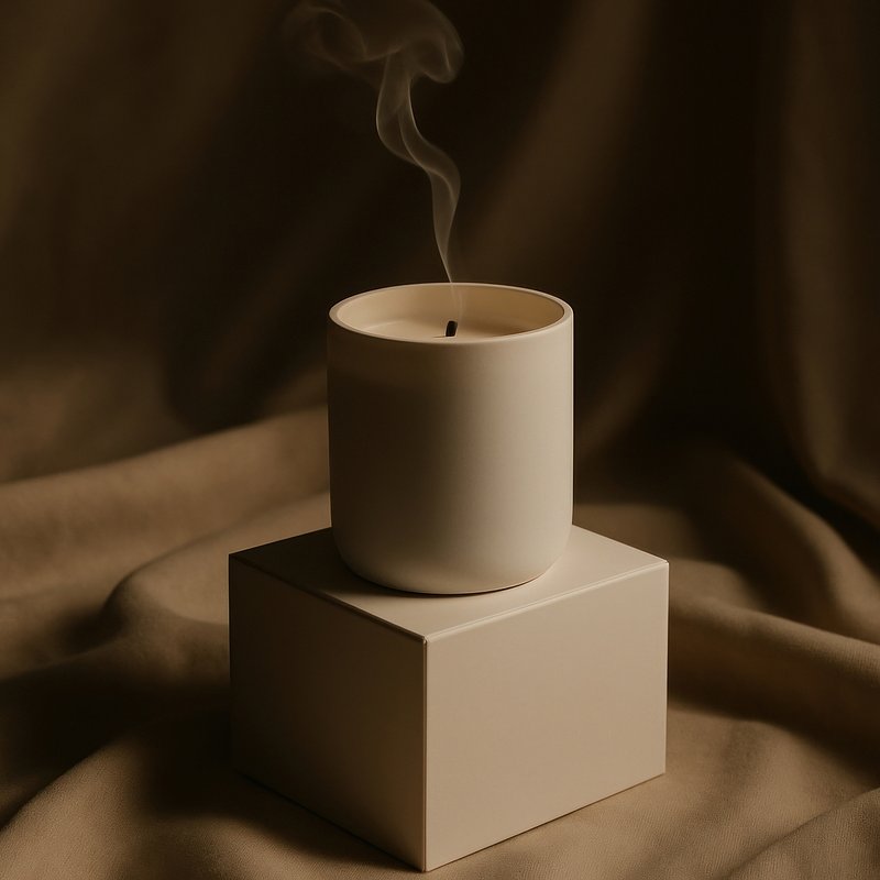 Jar+of+smoke Background Images | Free Photos, PNG Stickers, Wallpapers ...