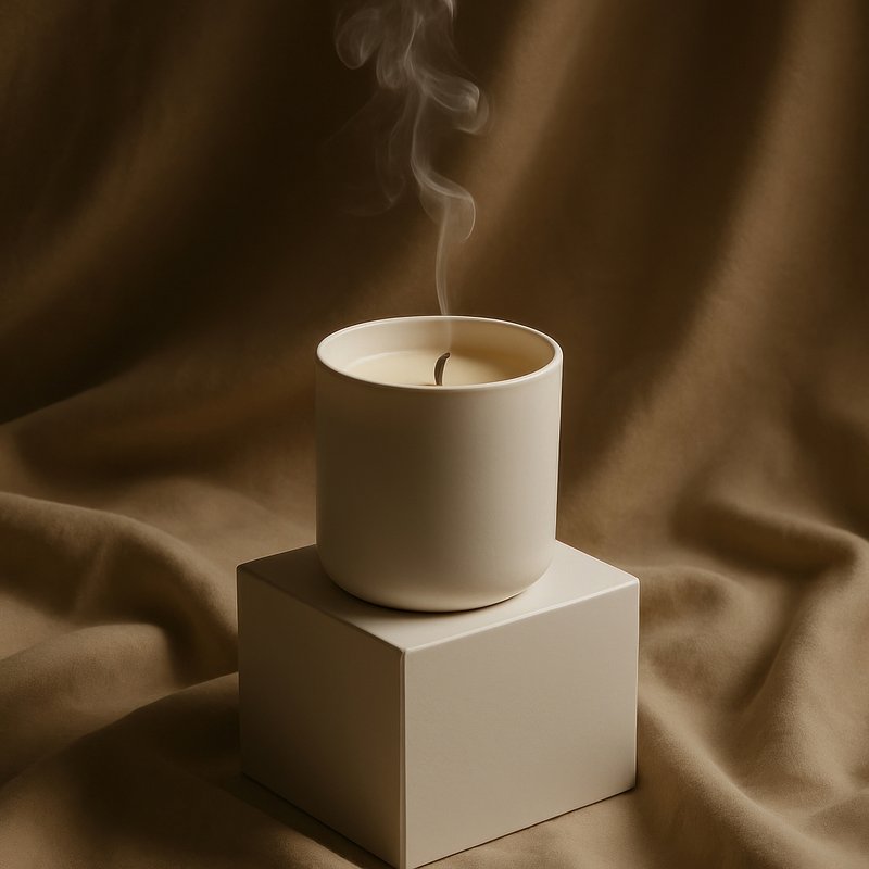 Jar+of+smoke Background Images | Free Photos, PNG Stickers, Wallpapers ...