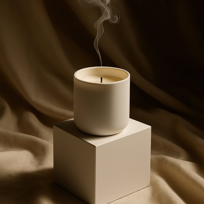 White Fabric Draped Images | Free Photos, PNG Stickers, Wallpapers ...