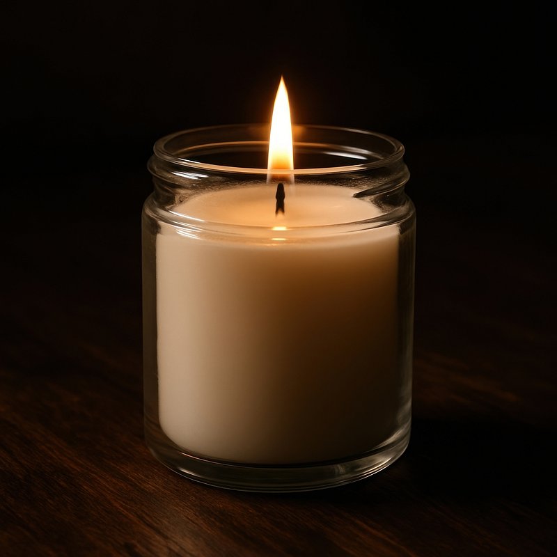 ++burn+image JPG Candle Burning Mockup Images | Free Photos, PNG ...