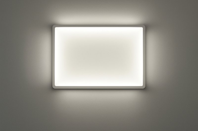 Ambient Lighting Sign Images | Free Photos, PNG Stickers, Wallpapers ...