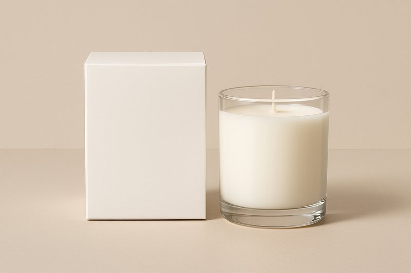 Box+designs+ideas Mockup Images | Free Photos, PNG Stickers, Wallpapers ...