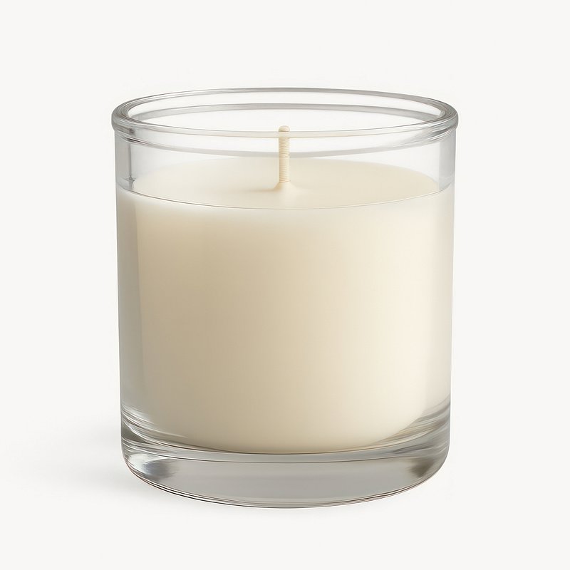 Display+look Design Mockup Images | Free Photos, PNG Stickers ...