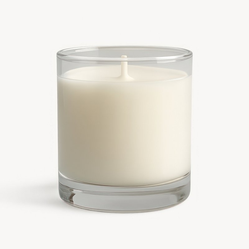 Display+look Design Mockup Modern Images | Free Photos, PNG Stickers ...