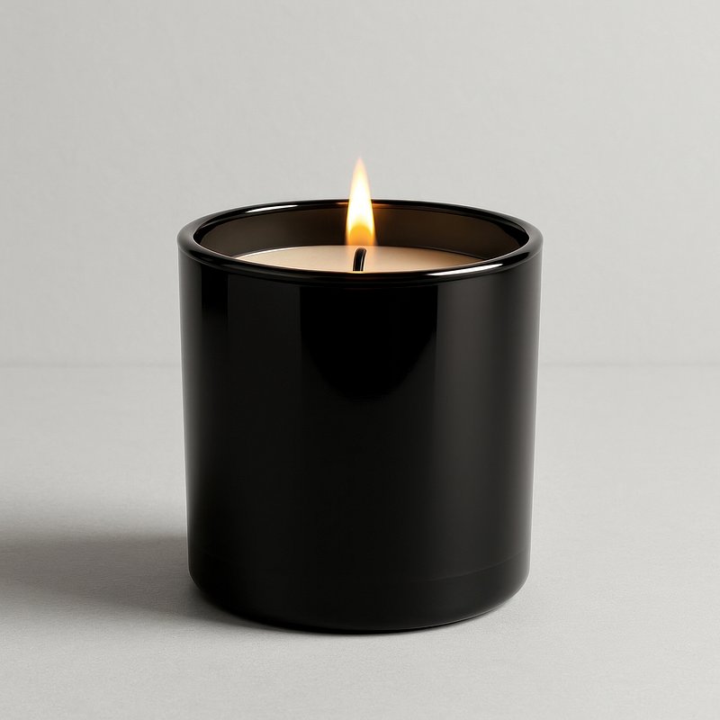 Studio Background Interior Mockup Design Images | Free Photos, PNG ...