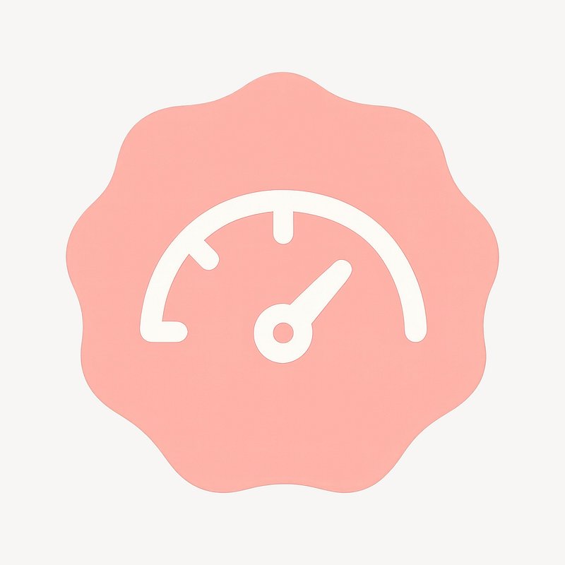 Meters Icon Images | Free Photos, PNG Stickers, Wallpapers ...