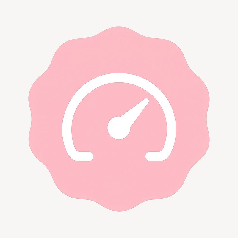 Icon+for+speed Shadow Images | Free Photos, PNG Stickers, Wallpapers ...